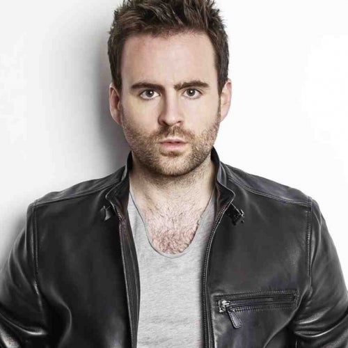 Gareth Emery April 2015 Chart Chart by Gareth Emery on Beatport | Music ...