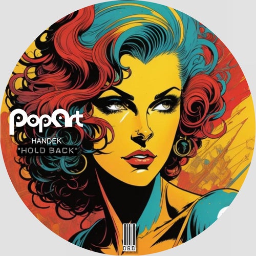 Hold Back Chart by Handek on Beatport | Music Download & Streaming on ...