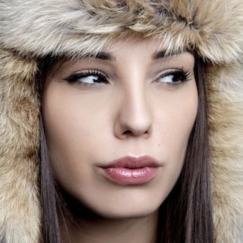 Simina Grigoriu - Summer Top 25 Chart - 320KBPSHOUSE.NET