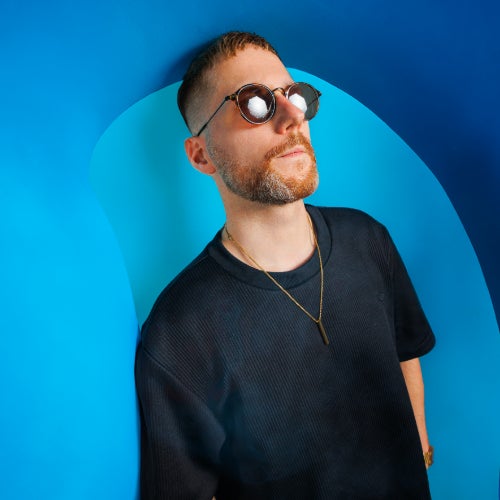 PYSH NYE 2024-2025 CHART Chart by Pysh on Beatport | Music Download ...
