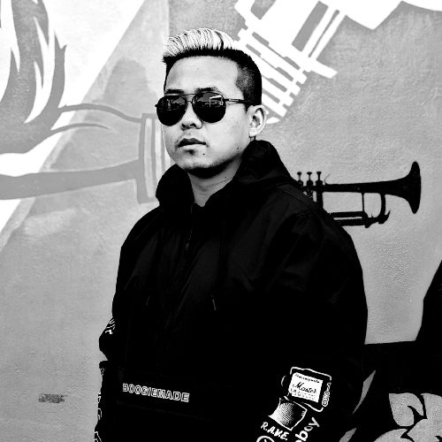 SPEED HOUSE MOVEMENT Chart by Haus of Panda on Beatport | Music ...