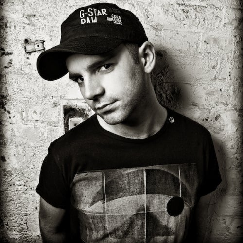 Tim Cullen's 'Full English' Chart Chart by Tim Cullen on Beatport ...