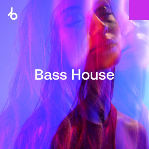 After Hours Essentials 2025: Bass House Chart by Beatport on Beatport | Music Download ...