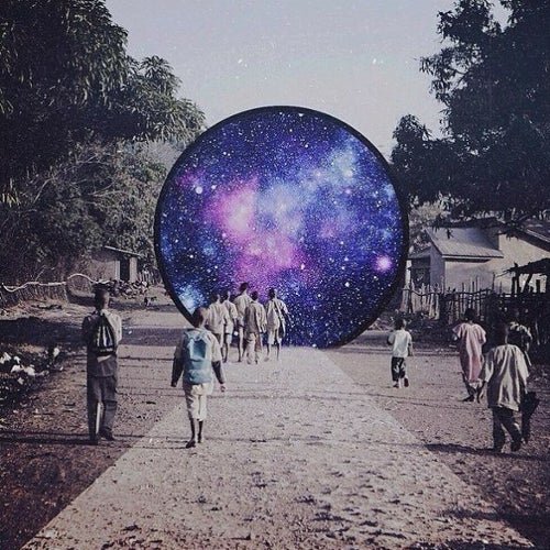 February 2024 Chart Chart by Steve Portier on Beatport | Music Download ...