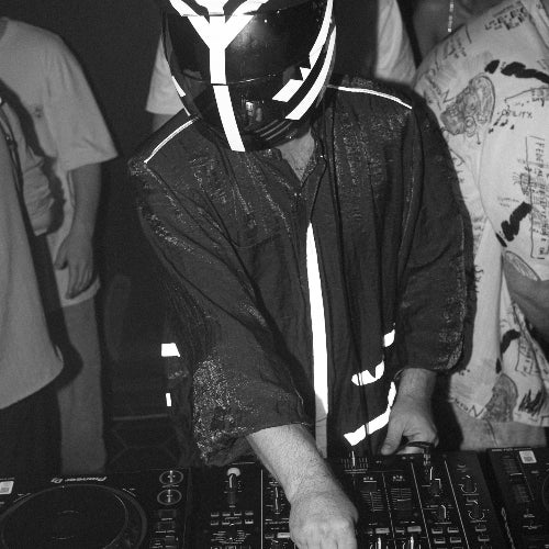 July Heat Chart by Hyenah on Beatport | Music Download & Streaming on ...