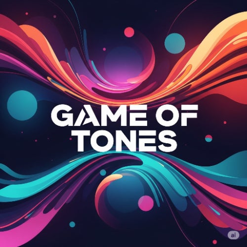 GAME OF TONES Music & Downloads on Beatport