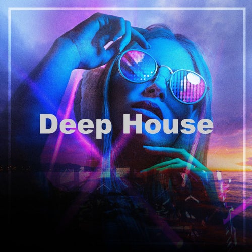 Best Deep House 2025 Chart by DjSteliosc on Beatport | Music Download ...