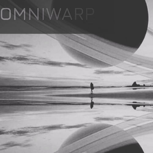 EAT- SLEEP- TECHNO -REPEAT- MARCH 25 Chart by OMNIWARP on Beatport ...
