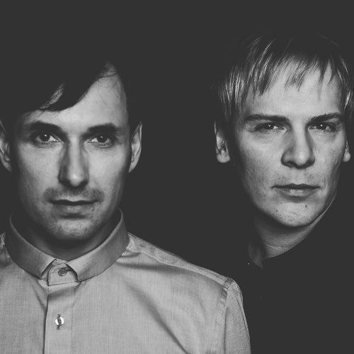 K&A Spring 2024 Chart Chart by Kyau & Albert on Beatport | Music ...
