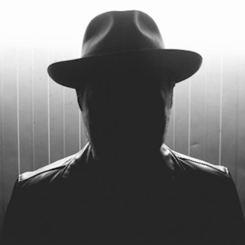 KIDS chart Chart by Kolsch on Beatport | Music Download & Streaming on ...