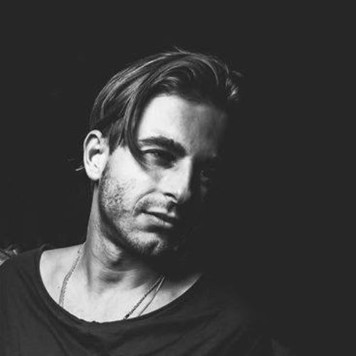 Sascha Dive's Sept. Charts Chart by Sascha Dive on Beatport | Music ...