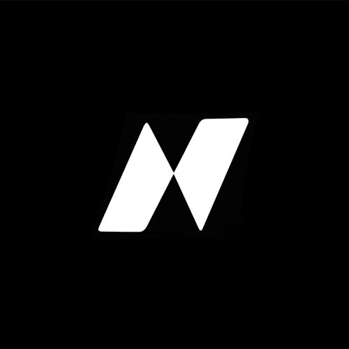 No Name Records Music & Downloads on Beatport