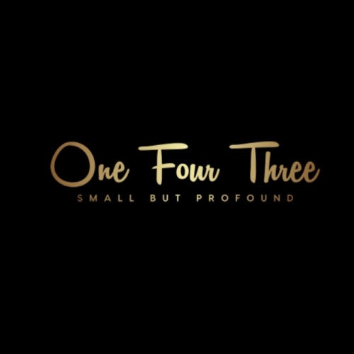 One Four Three Music & Downloads on Beatport