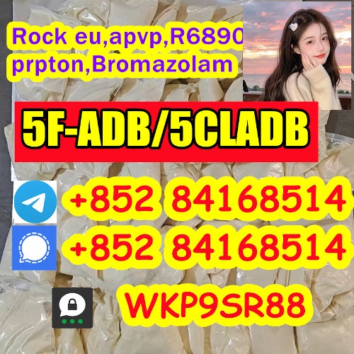 5F-ADB 5-CL-ADB-A 5CL-ADB 5CLADBA ADBB Chart by MoonWvq 5cladba on ...
