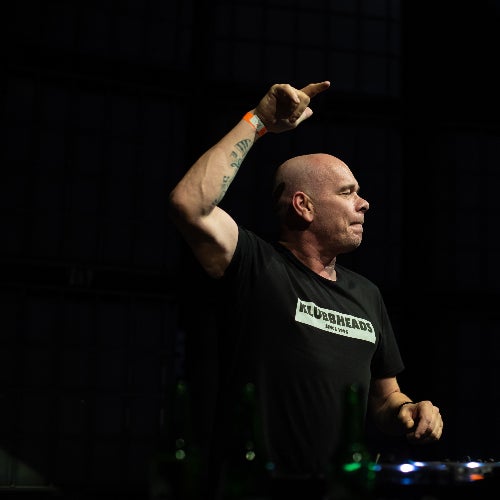 Hard House - April 2023 Chart Chart by Klubbheads on Beatport | Music ...
