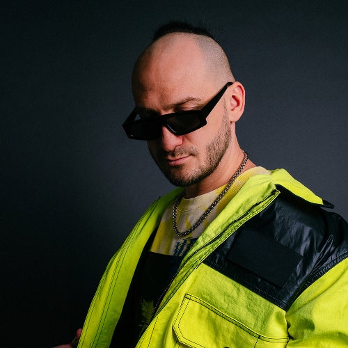 "FIND A PLACE" CHART BY SAGAN Chart by Sagan on Beatport | Music ...