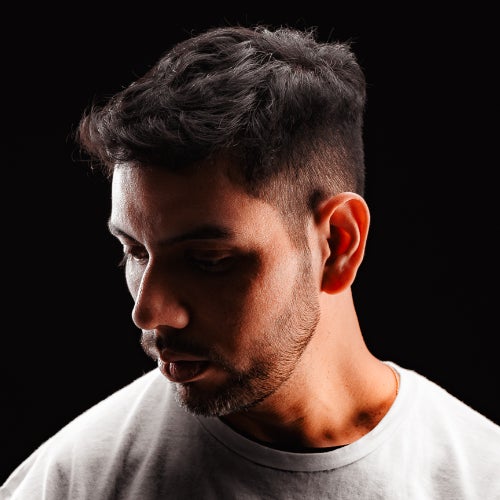 Detuned Chart Chart by Eze Ramirez on Beatport | Music Download & Streaming on Beatport