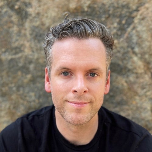 Ryan Rafferty - Elevate Sessions House Chart Chart by Ryan Rafferty on ...