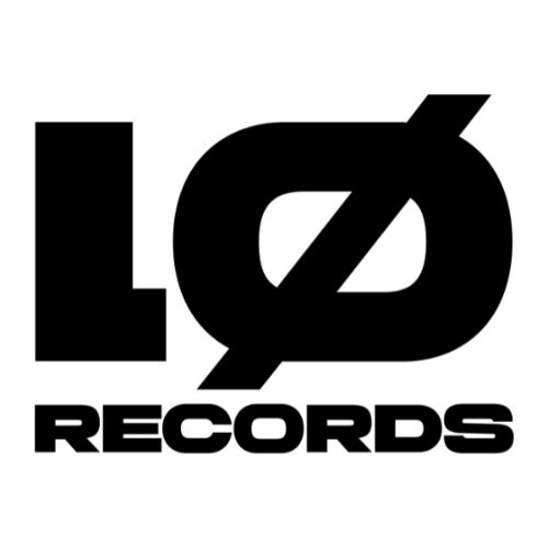 LØ Records Music & Downloads on Beatport
