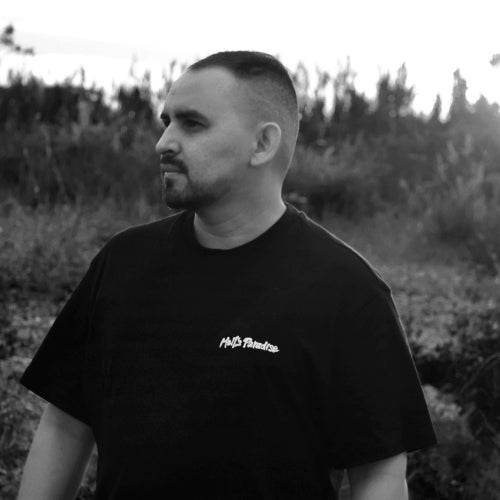 Timescape Chart by Mantij on Beatport | Music Download & Streaming on ...