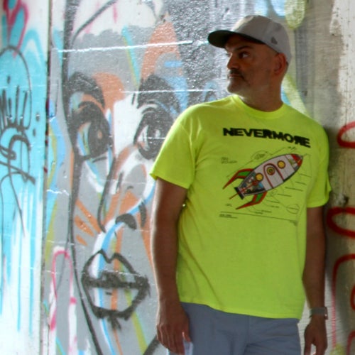 Audio Soul Project October 2023 Chart by Audio Soul Project on Beatport ...