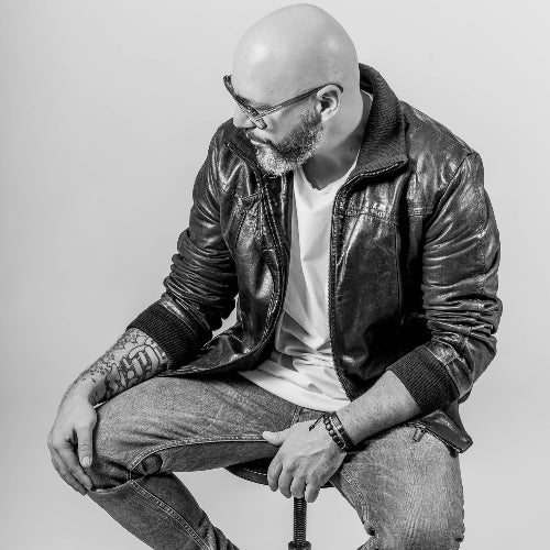 Otherwise chart Chart by Kolombo on Beatport | Music Download ...
