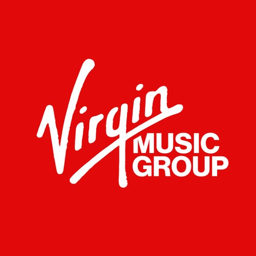 VMG SA - January 2025 Chart by Virgin Music Group South Africa on ...