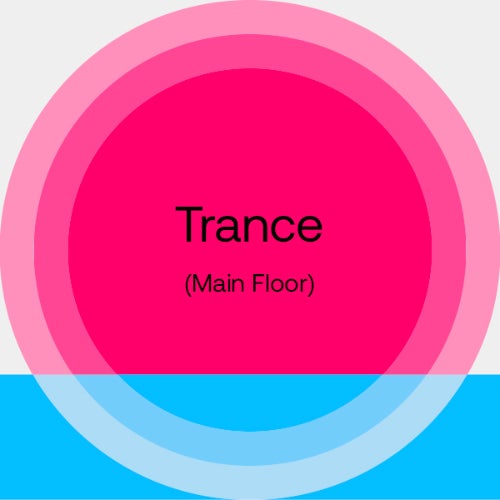 Summer Sounds 2024: Trance (Main Floor) Chart by Beatport on Beatport | Music Download ...