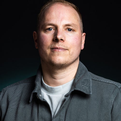 Allen Watts Presents AWaken "Protocol "Chart Chart by Allen Watts on ...