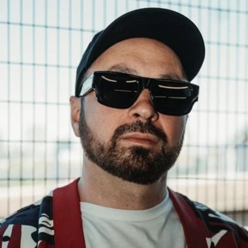 Paradise Chart Higher Ground Chart by Robin M on Beatport | Music ...