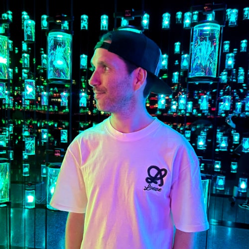 TASTY Chart by Tim Porta on Beatport | Music Download & Streaming on ...