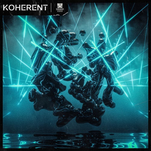 Koherent - Rave Chatter (Original Mix) [Shogun Audio] | Music ...
