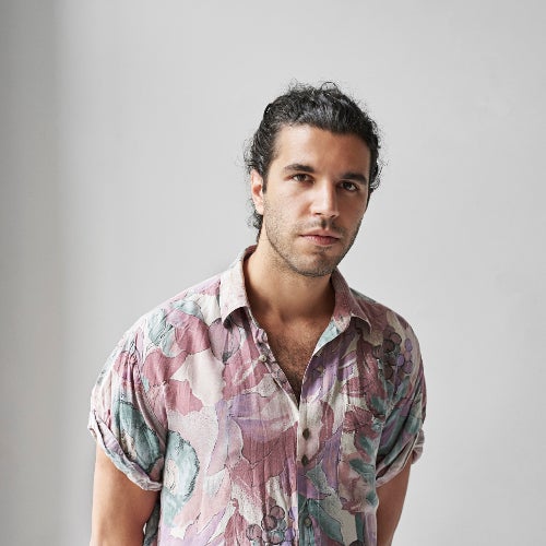 Alfons DJ Chart 2021 Chart by Alfons on Beatport | Music Download ...