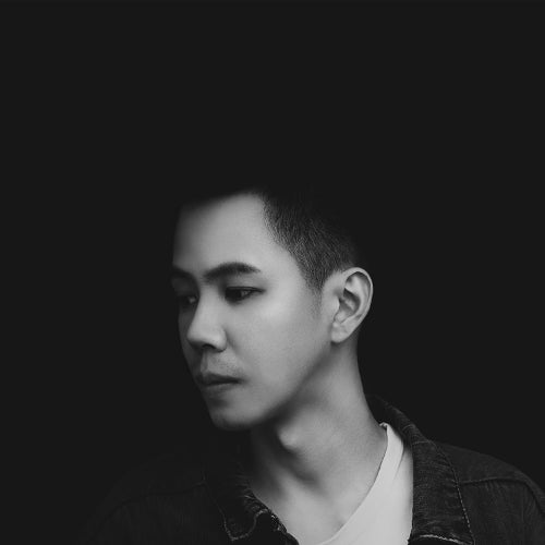 Trance Essential (September 2023) Chart by Luke van Ness on Beatport ...