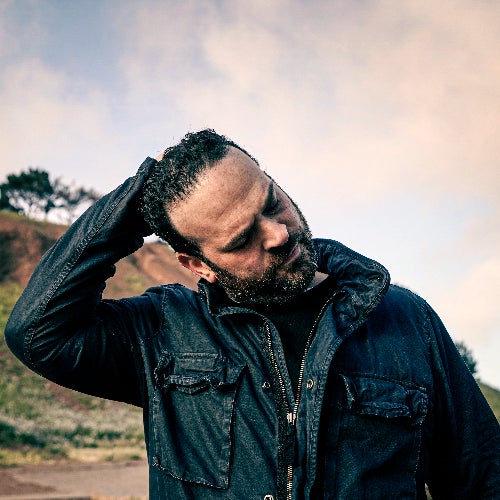 Sam Haskin - summer coffee, july 2021 Chart by Sam Haskin on Beatport ...