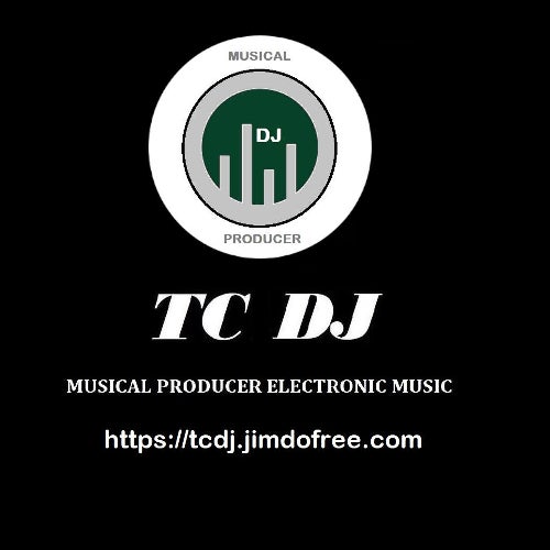 TC Dj Chart My Tracks Chart by TC Dj on Beatport | Music Download ...