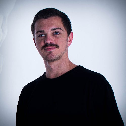 Minimal Selection - June 2023 Chart by Santa Deep on Beatport | Music ...