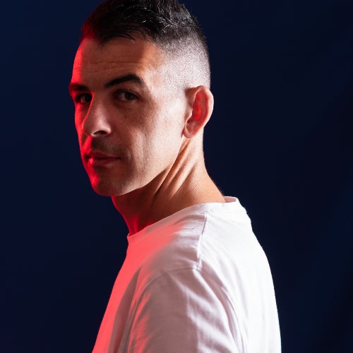 'SYNERGETIC' CHART Chart by DIM3NSION on Beatport | Music Download ...