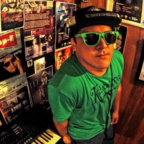 Russell Trent February 2024 Chart Chart by Russell Trent on Beatport ...