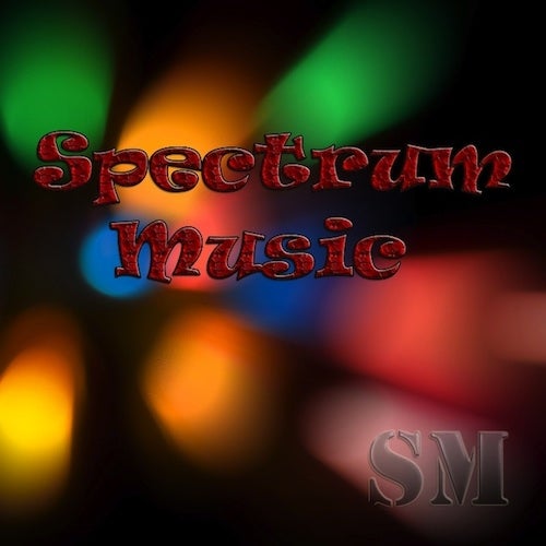 Spectrum Music Music & Downloads on Beatport
