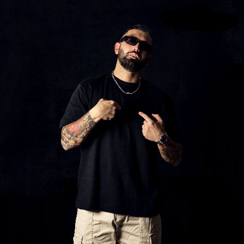 DAVID JAGER "1 2 3 4 CHART " Chart by DAVID JAGER on Beatport | Music ...