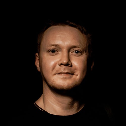 Pre-Party Chart pt.1 Chart by Roma Shell on Beatport | Music Download ...
