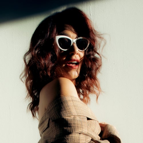 Cassy Loves Chart by Cassy on Beatport | Music Download & Streaming on ...
