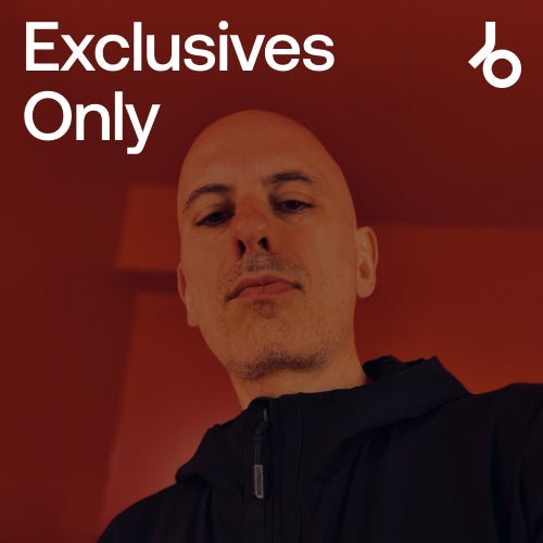 Exclusives Only: Week 41 Chart by Beatport on Beatport | Music Download ...