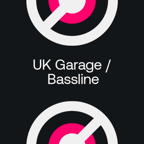 On Our Radar 2023: UK Garage / Bassline Chart by Beatport on Beatport ...