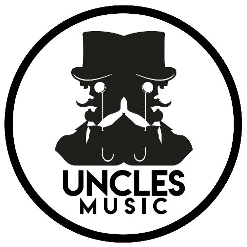 UNCLES MUSIC artists & music download - Beatport
