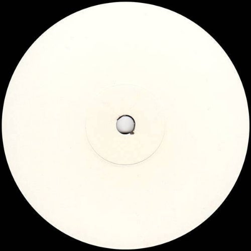 Dub Minimal / Deep Tech & House Chart by Dubman F. on Beatport | Music ...