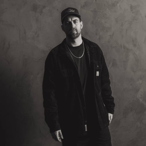 Chris Lorenzo Bota Bota Chart Chart by Chris Lorenzo on Beatport ...