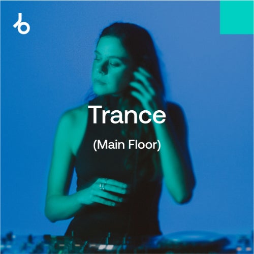 On Our Radar 2026: Trance (Main Floor) Chart by Beatport on Beatport ...