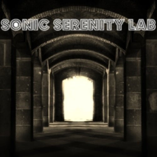 Sonic Serenity Lab artists & music download :: Beatport